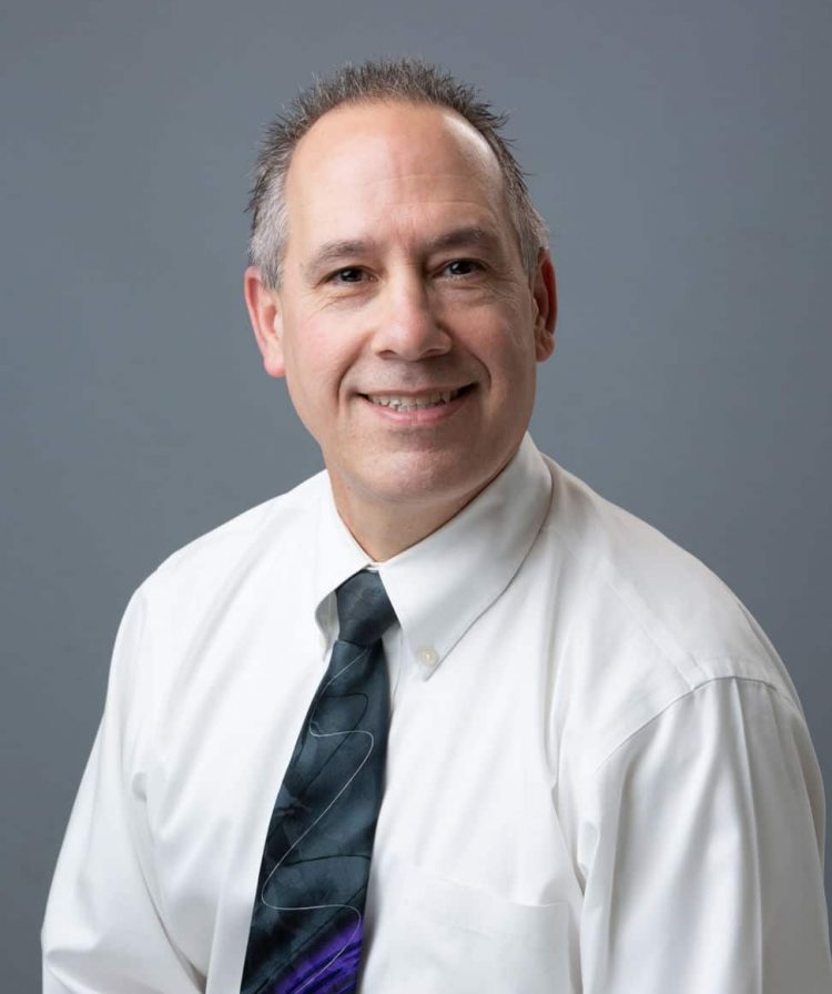 Bay Area TMJ and Sleep Center – Bay Area TMJ and Sleep Center